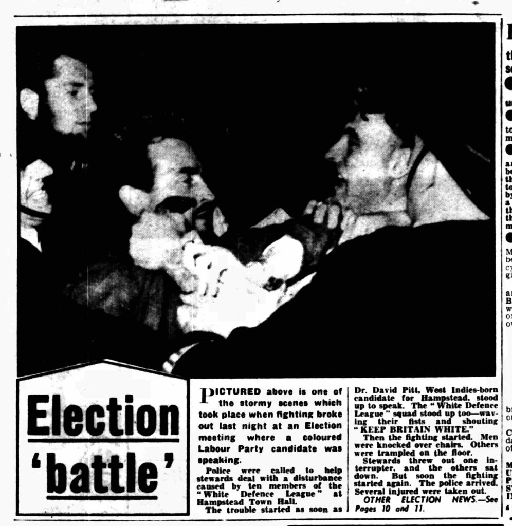 The Old Town Hall throughout its 140 year history - Wac Arts