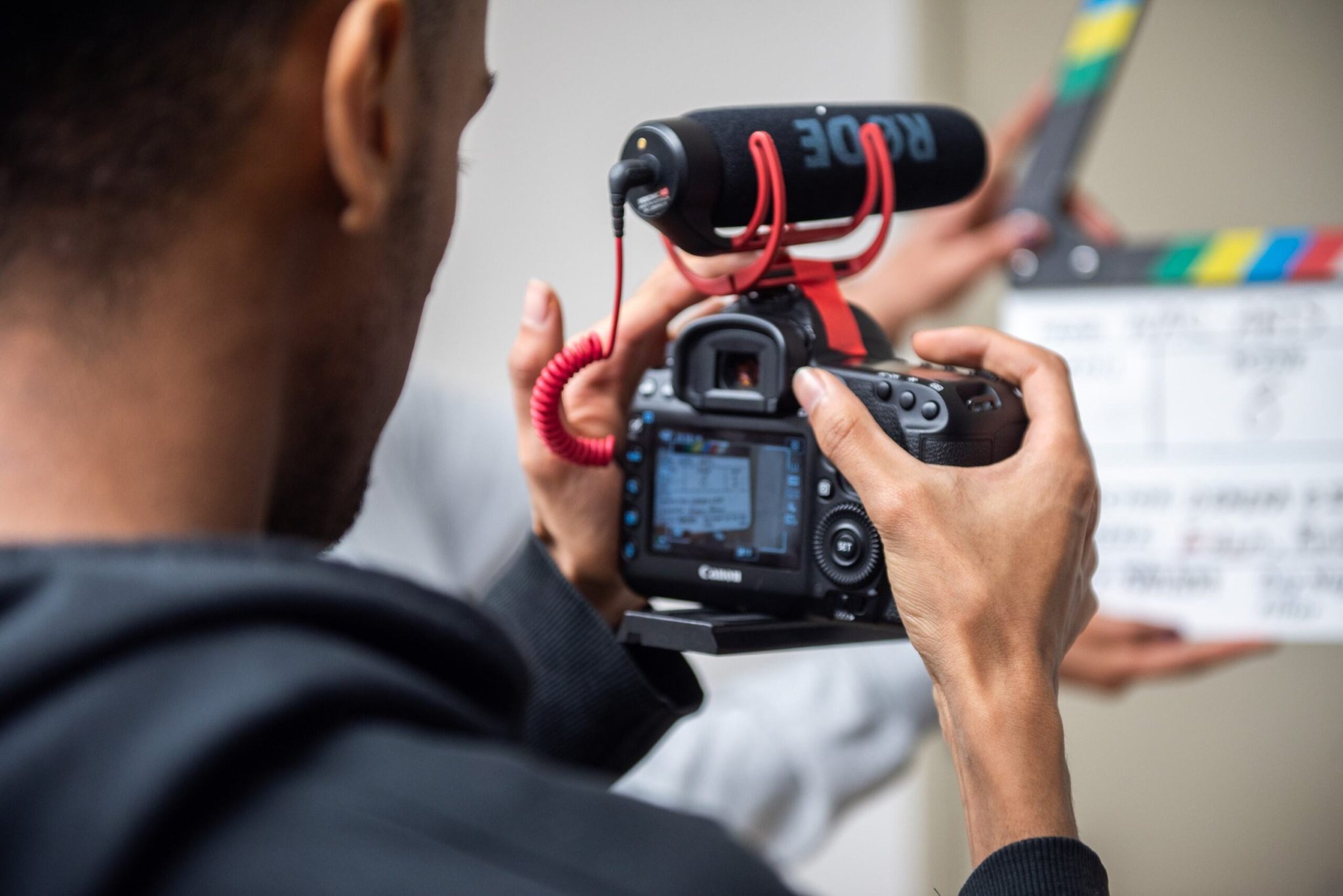 Visual Arts & Digital Workshops - Wac Arts